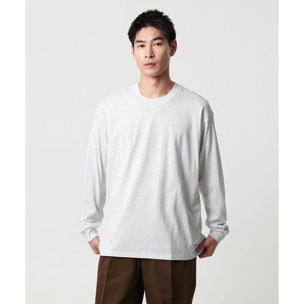 『タイムセール実施中』ZOZO問い合わせ番号:98267682ショップ:green label relaxing，グリーンレーベル リラクシングブランド:green label relaxing，グリーンレーベルリラクシング商品名:＜GOA...