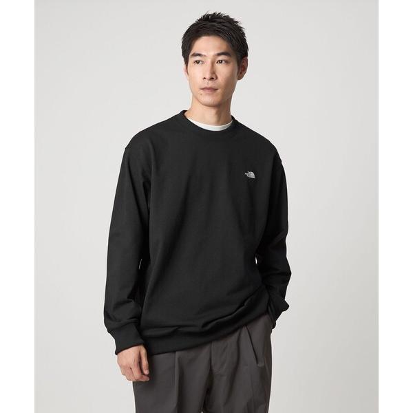 『セール実施中』ZOZO問い合わせ番号:98267683ショップ:green label relaxing，グリーンレーベル リラクシングブランド:THE NORTH FACE，ザノースフェイス，green label relaxing，グ...