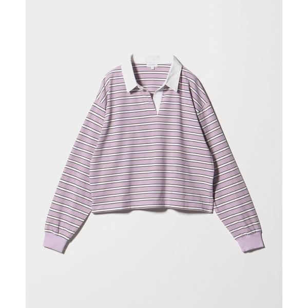 『セール実施中』ZOZO問い合わせ番号:98267698ショップ:green label relaxing，グリーンレーベル リラクシングブランド:green label relaxing，グリーンレーベルリラクシング商品名:ラガーシャツ（...