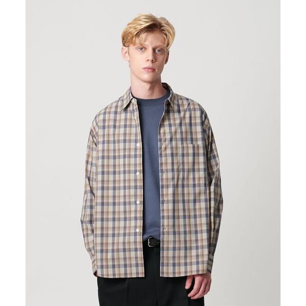 『タイムセール実施中』ZOZO問い合わせ番号:98267708ショップ:BEAUTY&amp;YOUTH UNITED ARROWS，ビューティーアンドユースユナイテッドアローズブランド:BEAUTY&amp;YOUTH UNITED AR...