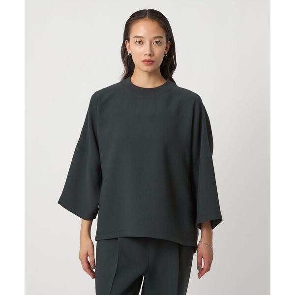 『セール実施中』ZOZO問い合わせ番号:98267717ショップ:UNITED ARROWS，ユナイテッドアローズブランド:UNITED ARROWS &amp; SONS by DAISUKE OBANA，ユナイテッドアローズアンドサンズ...