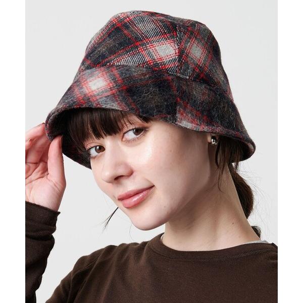 『タイムセール実施中』ZOZO問い合わせ番号:98267723ショップ:BEAUTY&amp;YOUTH UNITED ARROWS，ビューティーアンドユースユナイテッドアローズブランド:Revis.，レヴィス，BEAUTY&amp;YOU...