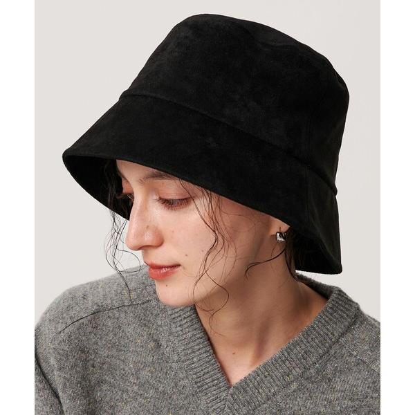 『セール実施中』ZOZO問い合わせ番号:98267730ショップ:BEAUTY&amp;YOUTH UNITED ARROWS，ビューティーアンドユースユナイテッドアローズブランド:BEAUTY&amp;YOUTH UNITED ARROW...