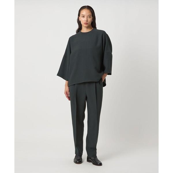 『セール実施中』ZOZO問い合わせ番号:98267770ショップ:UNITED ARROWS，ユナイテッドアローズブランド:UNITED ARROWS &amp; SONS by DAISUKE OBANA，ユナイテッドアローズアンドサンズ...