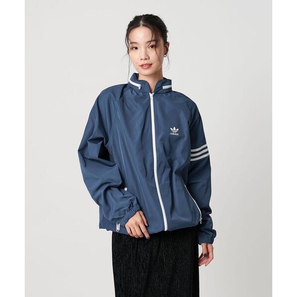 ZOZO問い合わせ番号:98267778ショップ:BEAUTY&amp;YOUTH UNITED ARROWS，ビューティーアンドユースユナイテッドアローズブランド:adidas Originals，アディダスオリジナルス，BEAUTY&a...