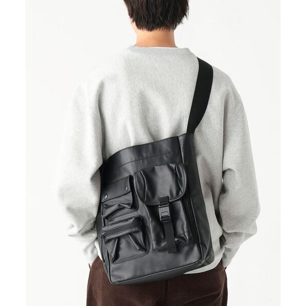 『セール実施中』ZOZO問い合わせ番号:98267839ショップ:B:MING LIFE STORE by BEAMS，ビーミングライフストアバイビームスブランド:BAICYCLON by Bagjack，バイシクロン バイ バグジャック，...