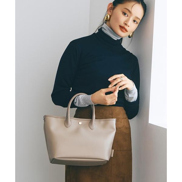 ZOZO問い合わせ番号:98267935ショップ:CRICKET/TOPKAPI，クリケット/トプカピブランド:Breath TOPKAPI，ブレストプカピ，TOPKAPI，トプカピ商品名:【Breath TOPKAPI】RIPPLE リプ...