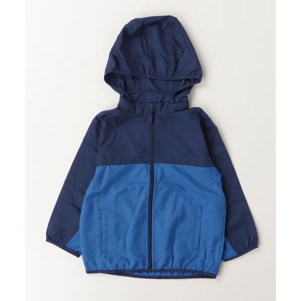 『セール実施中』ZOZO問い合わせ番号:98267969ショップ:アルペンZOZOTOWN店，アルペンゾゾタウンテンブランド:TIGORA，ティゴラ商品名:ティゴラ TIGORA 撥水フードジャケットカテゴリ:ジャケット/アウター>マ...