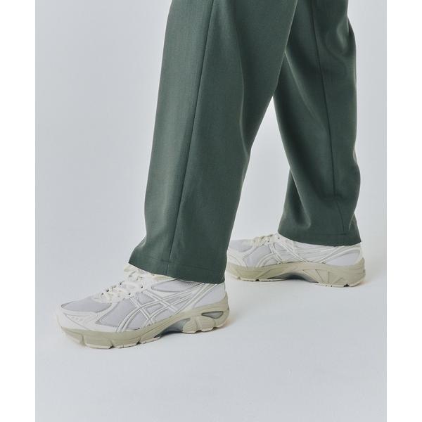 『セール実施中』ZOZO問い合わせ番号:98268068ショップ:ASICS，アシックスブランド:ASICS，アシックス商品名:GT-2160 / ジーティー2160カテゴリ:シューズ>スニーカーブランド品番:1203A320.113...