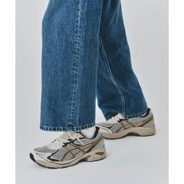 『セール実施中』ZOZO問い合わせ番号:98268069ショップ:ASICS，アシックスブランド:ASICS，アシックス商品名:GT-2160 / ジーティー2160カテゴリ:シューズ>スニーカーブランド品番:1203A275.114...