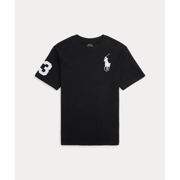 ZOZO問い合わせ番号:98268137ショップ:POLO RALPH LAUREN CHILDRENSWEAR，ポロ ラルフ ローレン チルドレンズウェアブランド:POLO RALPH LAUREN CHILDRENSWEAR，ポロ ラル...