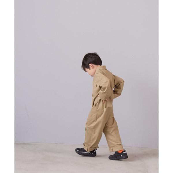 『タイムセール実施中』ZOZO問い合わせ番号:98268249ショップ:LOWRYS FARM，ローリーズファームブランド:LOWRYS FARM，ローリーズファーム商品名:ワークオールインワン　591527カテゴリ:オールインワン・サロペ...