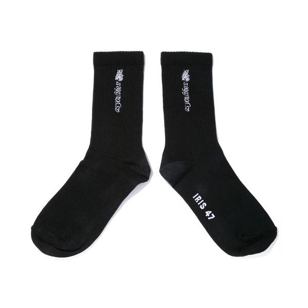 ※このアイテムは返品・交換対象外商品です。ZOZO問い合わせ番号:98268302ショップ:Cassette Chart，カセットチャートブランド:IRIS47，イリスフォーセブン，Cassette Chart，カセットチャート商品名:【I...