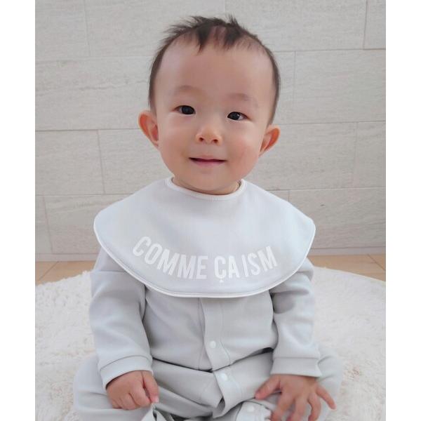 ※このアイテムは返品・交換対象外商品です。ZOZO問い合わせ番号:98268348ショップ:COMME CA ISM，コムサイズムブランド:COMME CA ISM，コムサイズム商品名:【リバーシブル】“にっぽんの色” ラウンド型 スタイカ...