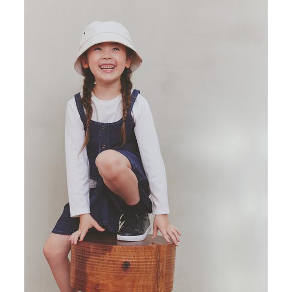 ZOZO問い合わせ番号:98268363ショップ:COMME CA ISM，コムサイズムブランド:COMME CA ISM，コムサイズム商品名:ビスチェセットTシャツカテゴリ:トップス>Tシャツ/カットソーブランド品番:98-61TM...