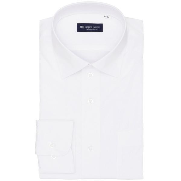 『セール実施中』ZOZO問い合わせ番号:98268395ショップ:TOKYO SHIRTS，トーキョーシャツブランド:TOKYO SHIRTS，トウキョウシャツ，BRICK HOUSE by TOKYO SHIRT，ブリックハウス商品名:形...