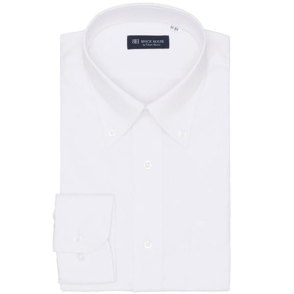 『セール実施中』ZOZO問い合わせ番号:98268398ショップ:TOKYO SHIRTS，トーキョーシャツブランド:TOKYO SHIRTS，トウキョウシャツ，BRICK HOUSE by TOKYO SHIRT，ブリックハウス商品名:形...