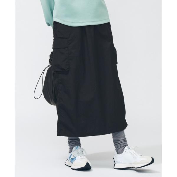 『セール実施中』ZOZO問い合わせ番号:98269319ショップ:アルペンZOZOTOWN店，アルペンゾゾタウンテンブランド:New Balance，ニューバランス商品名:【アルペン限定】 ニューバランス New Balance THE C...