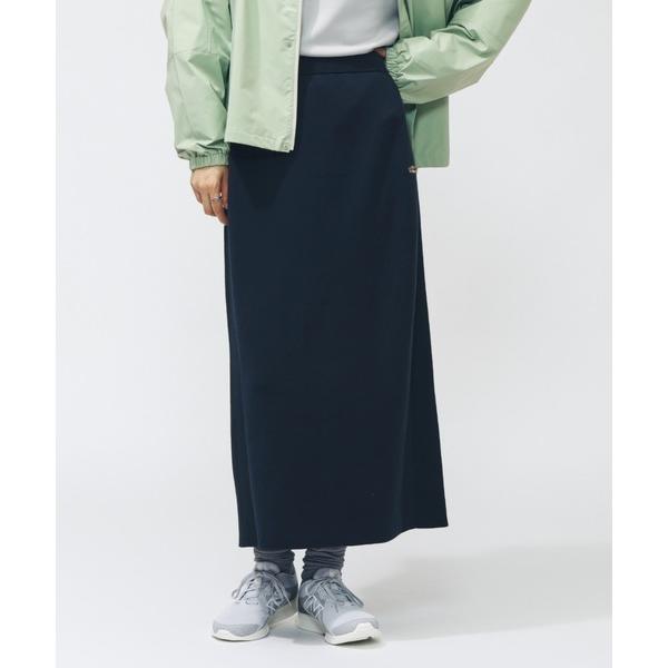 『セール実施中』ZOZO問い合わせ番号:98269320ショップ:アルペンZOZOTOWN店，アルペンゾゾタウンテンブランド:New Balance，ニューバランス商品名:【アルペン限定】 ニューバランス New Balance THE C...