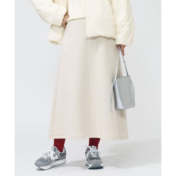 『セール実施中』ZOZO問い合わせ番号:98269321ショップ:アルペンZOZOTOWN店，アルペンゾゾタウンテンブランド:New Balance，ニューバランス商品名:【アルペン限定】 ニューバランス New Balance THE C...