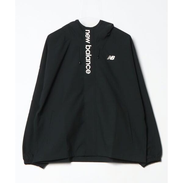 ZOZO問い合わせ番号:98269324ショップ:アルペンZOZOTOWN店，アルペンゾゾタウンテンブランド:New Balance，ニューバランス商品名:【アルペン限定】 ニューバランス New Balance THE CITY フーデッ...