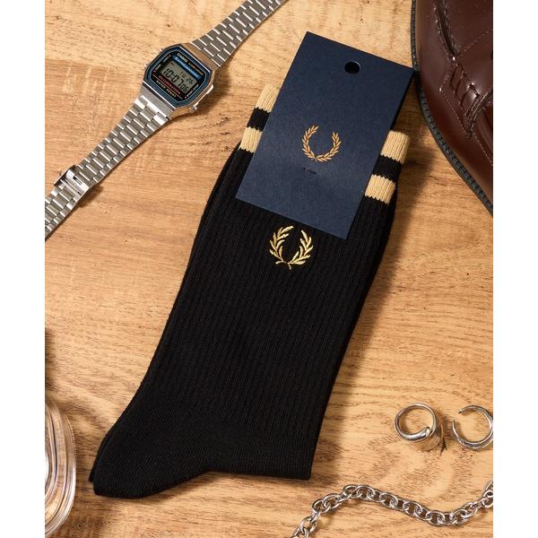 ※このアイテムは返品・交換対象外商品です。ZOZO問い合わせ番号:98269382ショップ:Cassette Chart，カセットチャートブランド:FRED PERRY，フレッドペリー，Cassette Chart，カセットチャート商品名:...