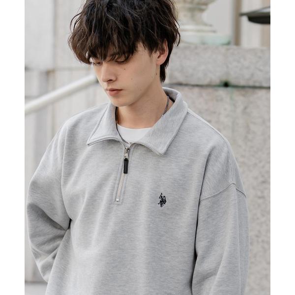 『タイムセール実施中』ZOZO問い合わせ番号:98269851ショップ:Rocky Monroe，ロッキーモンローブランド:U.S. POLO ASSN.，ユーエスポロアッスン，Rocky Monroe，ロッキーモンロー商品名:U.S. P...