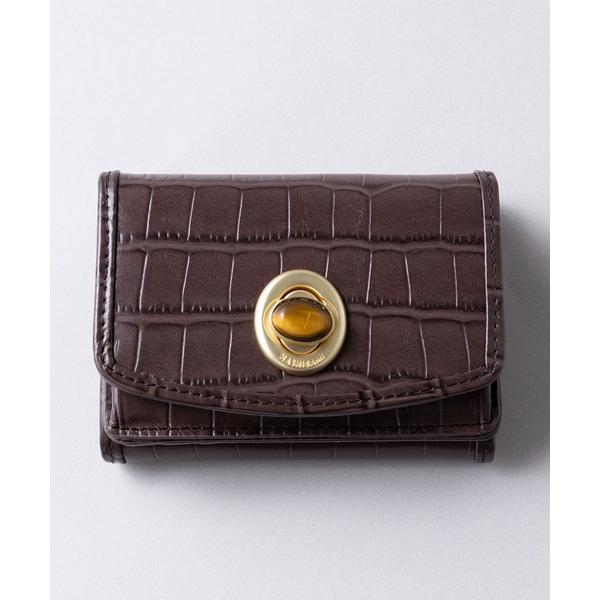 『タイムセール実施中』ZOZO問い合わせ番号:98270099ショップ:Cassette Chart，カセットチャートブランド:HASHIBAMI，ハシバミ，Cassette Chart，カセットチャート商品名:【HASHIBAMI】≪ 限...