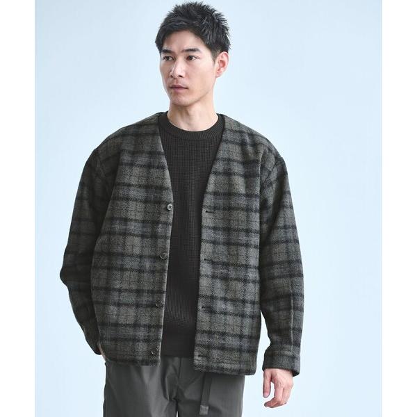 『セール実施中』ZOZO問い合わせ番号:98270106ショップ:green label relaxing，グリーンレーベル リラクシングブランド:green label relaxing，グリーンレーベルリラクシング商品名:スライバー ボ...