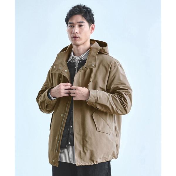 『セール実施中』ZOZO問い合わせ番号:98270112ショップ:green label relaxing，グリーンレーベル リラクシングブランド:green label relaxing，グリーンレーベルリラクシング商品名:TAION 3...