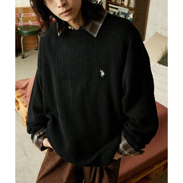 『タイムセール実施中』ZOZO問い合わせ番号:98270128ショップ:PUBLUX，パブリュクスブランド:U.S. POLO ASSN.，ユーエスポロアッスン，FREAK'S STORE，フリークスストア，PUBLUX，パブリュクス商品名...