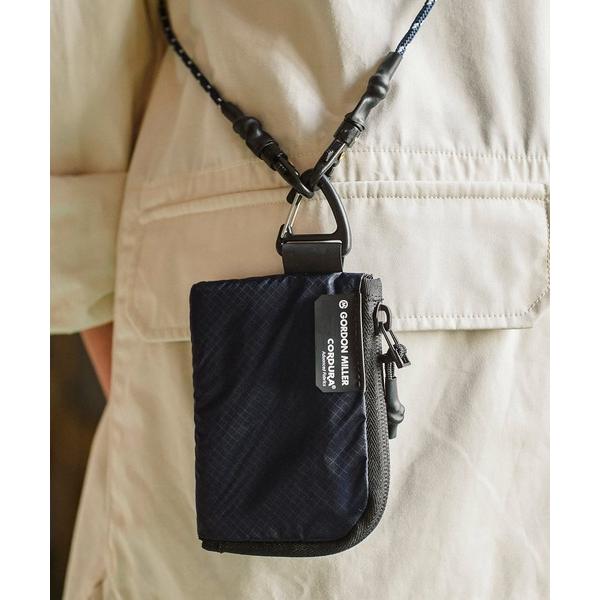 ZOZO問い合わせ番号:98270134ショップ:GORDON MILLER，ゴードンミラーブランド:GORDON MILLER，ゴードンミラー，JACK &amp; MARIE，ジャックアンドマリー商品名:GORDON MILLER コー...