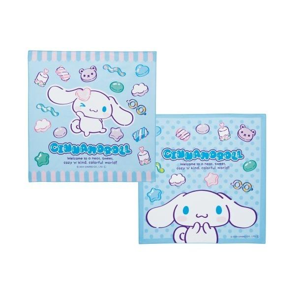 ZOZO問い合わせ番号:98270245ショップ:Rora，ローラブランド:Skater，スケーター商品名:ランチクロス (2P) KB4W KB4WNカテゴリ:食器/キッチン>ランチョンマット/テーブルウェアブランド品番:1718k...