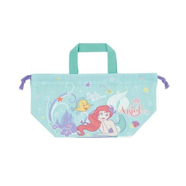 ZOZO問い合わせ番号:98270247ショップ:Rora，ローラブランド:Skater，スケーター商品名:キャラクター ランチ巾着 KB7カテゴリ:食器/キッチン>ランチョンマット/テーブルウェアブランド品番:1718kb7char...