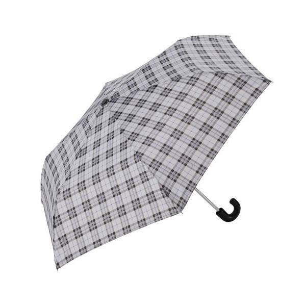 ZOZO問い合わせ番号:98270281ショップ:Rora，ローラブランド:BACKYARD FAMILY，バックヤードファミリー商品名:amusant sous la pluie ジュニア折りたたみ傘 50cmカテゴリ:ファッション雑貨&...