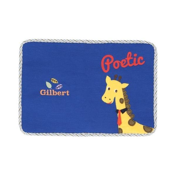 ZOZO問い合わせ番号:98270294ショップ:Rora，ローラブランド:BACKYARD FAMILY，バックヤードファミリー商品名:Dear POETIC マルチケースカテゴリ:ママ＆ベビー>母子手帳ケースブランド品番:poet...