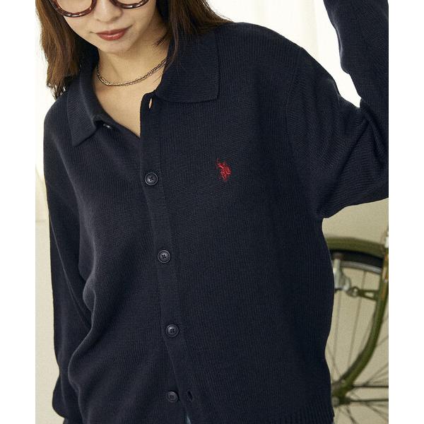 『タイムセール実施中』ZOZO問い合わせ番号:98270295ショップ:PUBLUX，パブリュクスブランド:U.S. POLO ASSN.，ユーエスポロアッスン，FREAK'S STORE，フリークスストア，PUBLUX，パブリュクス商品名...