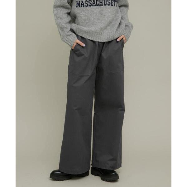 『セール実施中』ZOZO問い合わせ番号:98270506ショップ:URBAN RESEARCH Sonny Label，アーバンリサーチサニーレーベルブランド:URBAN RESEARCH Sonny Label，アーバンリサーチサニーレー...