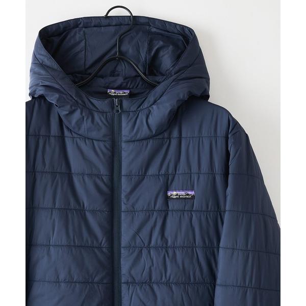 『タイムセール実施中』ZOZO問い合わせ番号:98270631ショップ:LB/S，エルビーエスブランド:ragged mountain，ラギットマウンテン商品名:【RAGGED MOUNTAIN/ラギットマウンテン】DURHAM/ダラム 中...