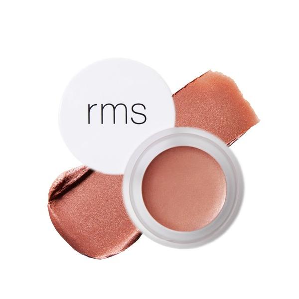 ※このアイテムは返品・交換対象外商品です。コスメ商品ZOZO問い合わせ番号:98270657ショップ:Cosme Kitchen，コスメキッチンブランド:Cosme Kitchen，コスメキッチン，rms beauty，アールエムエスビュー...