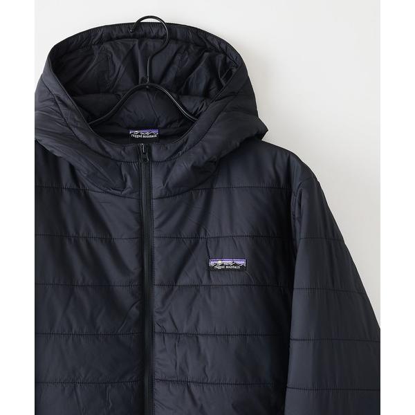 『タイムセール実施中』ZOZO問い合わせ番号:98270674ショップ:JEANS MATE，ジーンズメイトブランド:ragged mountain，ラギットマウンテン商品名:【RAGGED MOUNTAIN/ラギットマウンテン】DURHA...