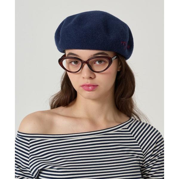 『タイムセール実施中』ZOZO問い合わせ番号:98270707ショップ:Joint Space，ジョイントスペースブランド:TINA：JOJUN，ティーナジョジュン商品名:フォックス フレーム ダテメガネ TINA：JOJUNカテゴリ:ファ...