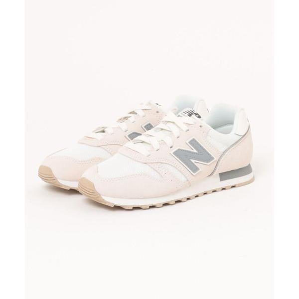 『タイムセール実施中』ZOZO問い合わせ番号:98270878ショップ:Parade ワシントン靴店，パレード ワシントンクツテンブランド:New Balance，ニューバランス商品名:【New Balance】ニューバランス　WL373　...
