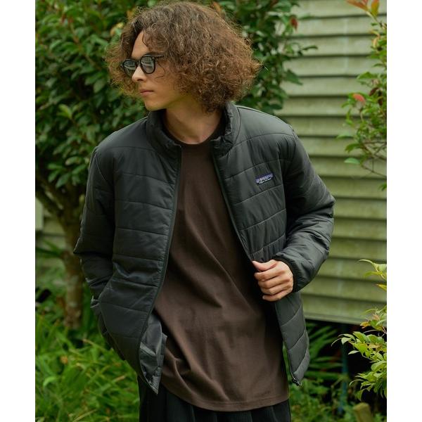 『タイムセール実施中』ZOZO問い合わせ番号:98270906ショップ:LB/S，エルビーエスブランド:ragged mountain，ラギットマウンテン商品名:【RAGGED MOUNTAIN/ラギットマウンテン】DURHAM/ダラム 中...