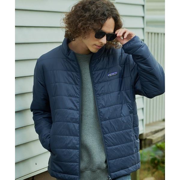 『タイムセール実施中』ZOZO問い合わせ番号:98270973ショップ:JEANS MATE，ジーンズメイトブランド:ragged mountain，ラギットマウンテン商品名:【RAGGED MOUNTAIN/ラギットマウンテン】DURHA...