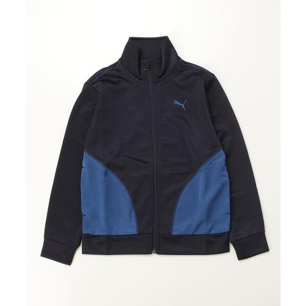 『タイムセール実施中』ZOZO問い合わせ番号:98271297ショップ:アルペンZOZOTOWN店，アルペンゾゾタウンテンブランド:PUMA，プーマ商品名:プーマ PUMA トレーニング JKTカテゴリ:トップス>ジャージブランド品番...