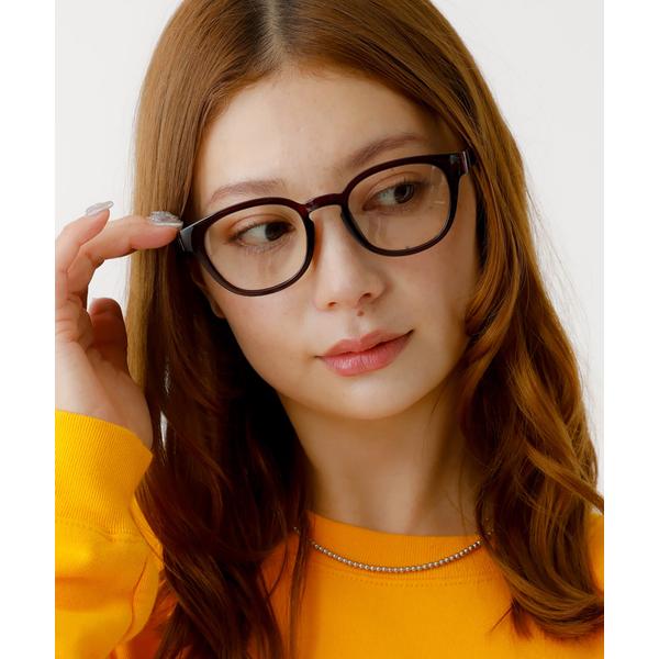 ZOZO問い合わせ番号:98271341ショップ:Rouge vif la cle，ルージュ・ヴィフ ラクレブランド:Jugaad14，ジュガードフォーティーン，Rouge vif la cle，ルージュヴィフラクレ商品名:【jugaad1...