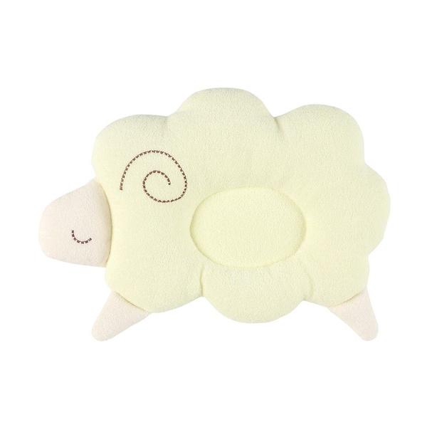 『タイムセール実施中』ZOZO問い合わせ番号:98271539ショップ:Wacoal，ワコールブランド:WACOAL，ワコール商品名:ワコールベビー　「タオルメーカーUCHINOコラボ」　ベビーまくらカテゴリ:ママ＆ベビー>ベビー寝具...