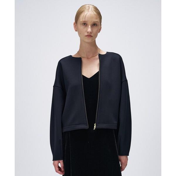 『セール実施中』ZOZO問い合わせ番号:98271752ショップ:WORLD ONLINE STORE SELECT，ワールドオンラインストアセレクトブランド:cloenc，クロエンス商品名:【セットアップ／マシンウォッシュ】ダブルジップダ...