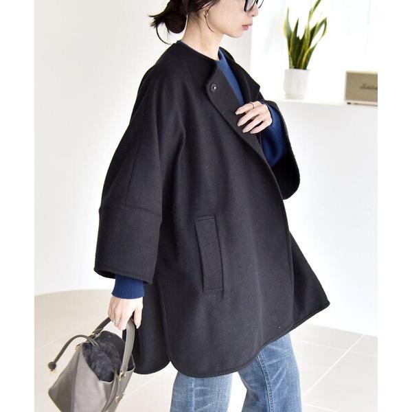 『セール実施中』ZOZO問い合わせ番号:98271833ショップ:SHIPS for women，シップス フォー ウィメンブランド:quaranciel，カランシエル，SHIPS，シップス商品名:quaranciel: スライバー ウール...